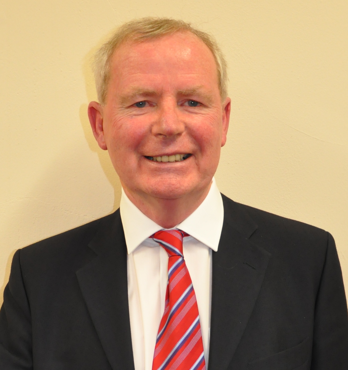 Homepage [tyroneroots.com]